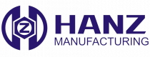 CNC Machining| Aluminum Casting| Hanz Manufacturing – We offer cnc ...